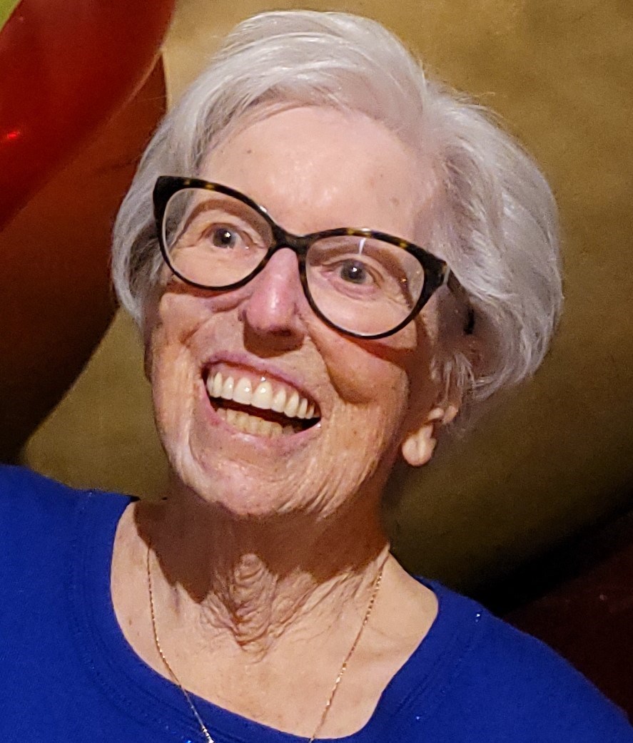 Manon Levesque Obituary - Montreal, QC