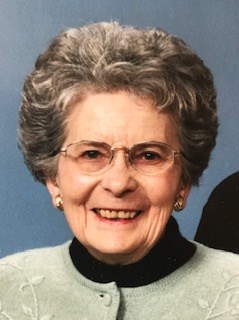 Eleanor Sneddon Obituary - Greeley, CO