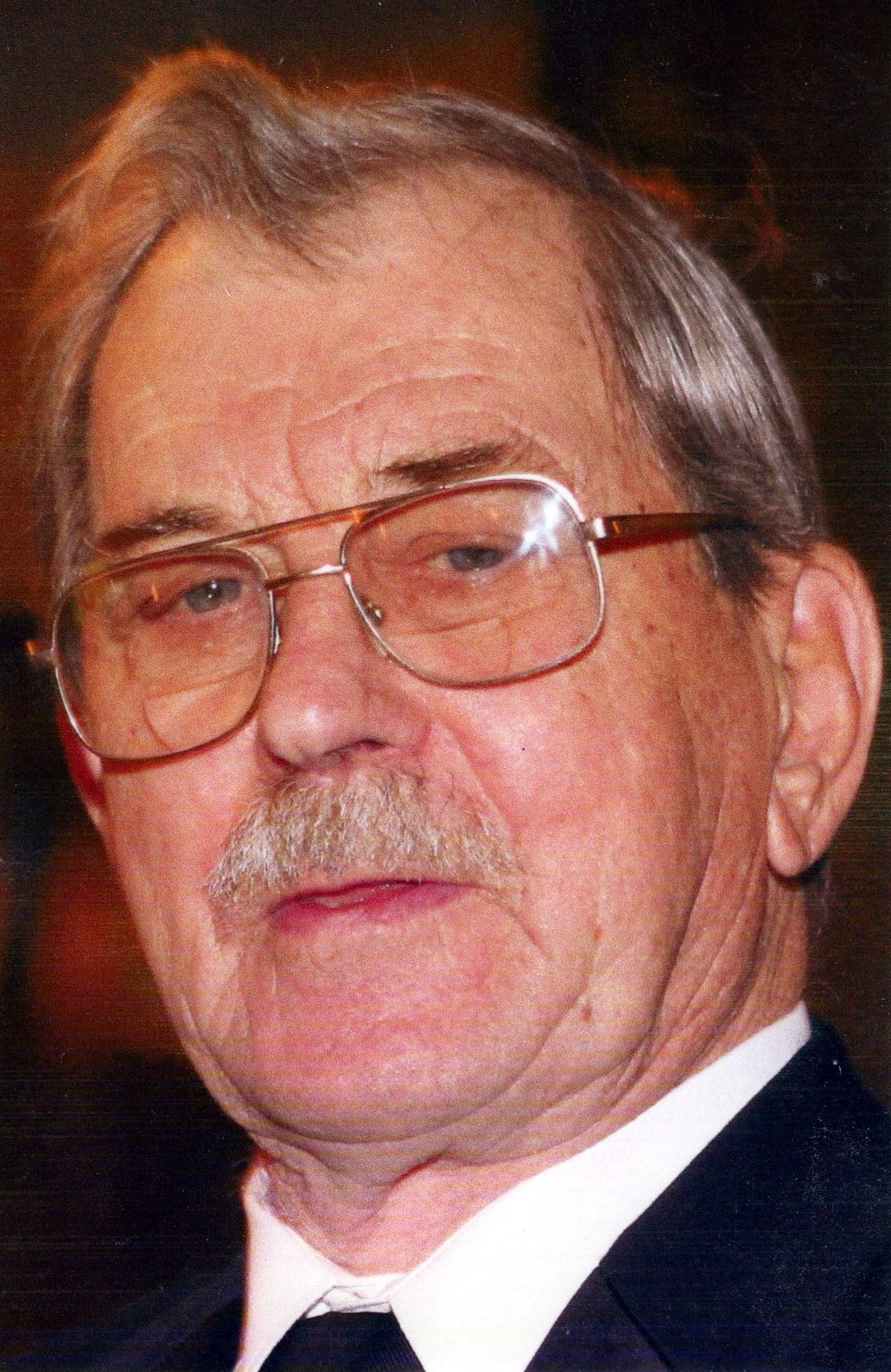 George Coeyman Obituary - New Bern, NC