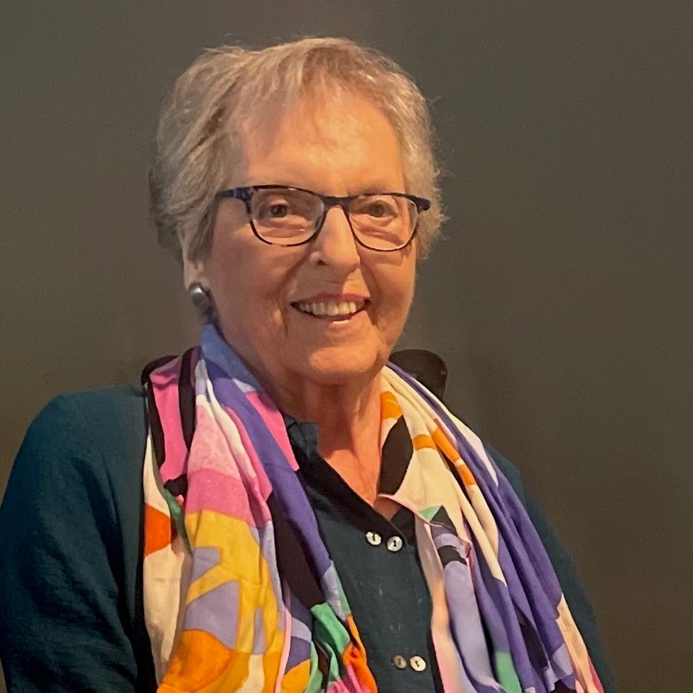 Esther Rae Obituary - Kenmore, NY