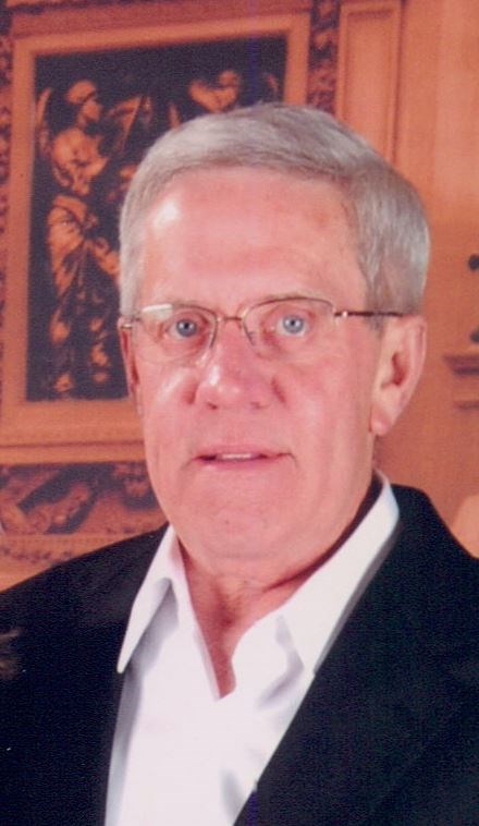 Steven Sammis Obituary - East Peoria, IL