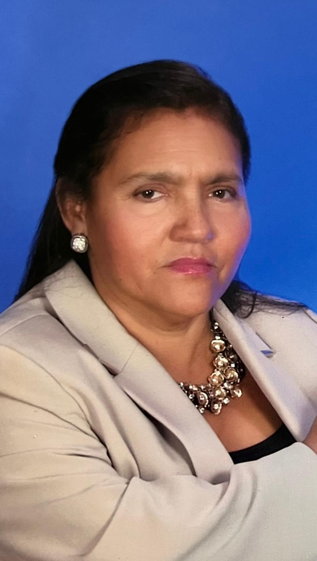 Maria Valdez Obituary - Naranja, FL