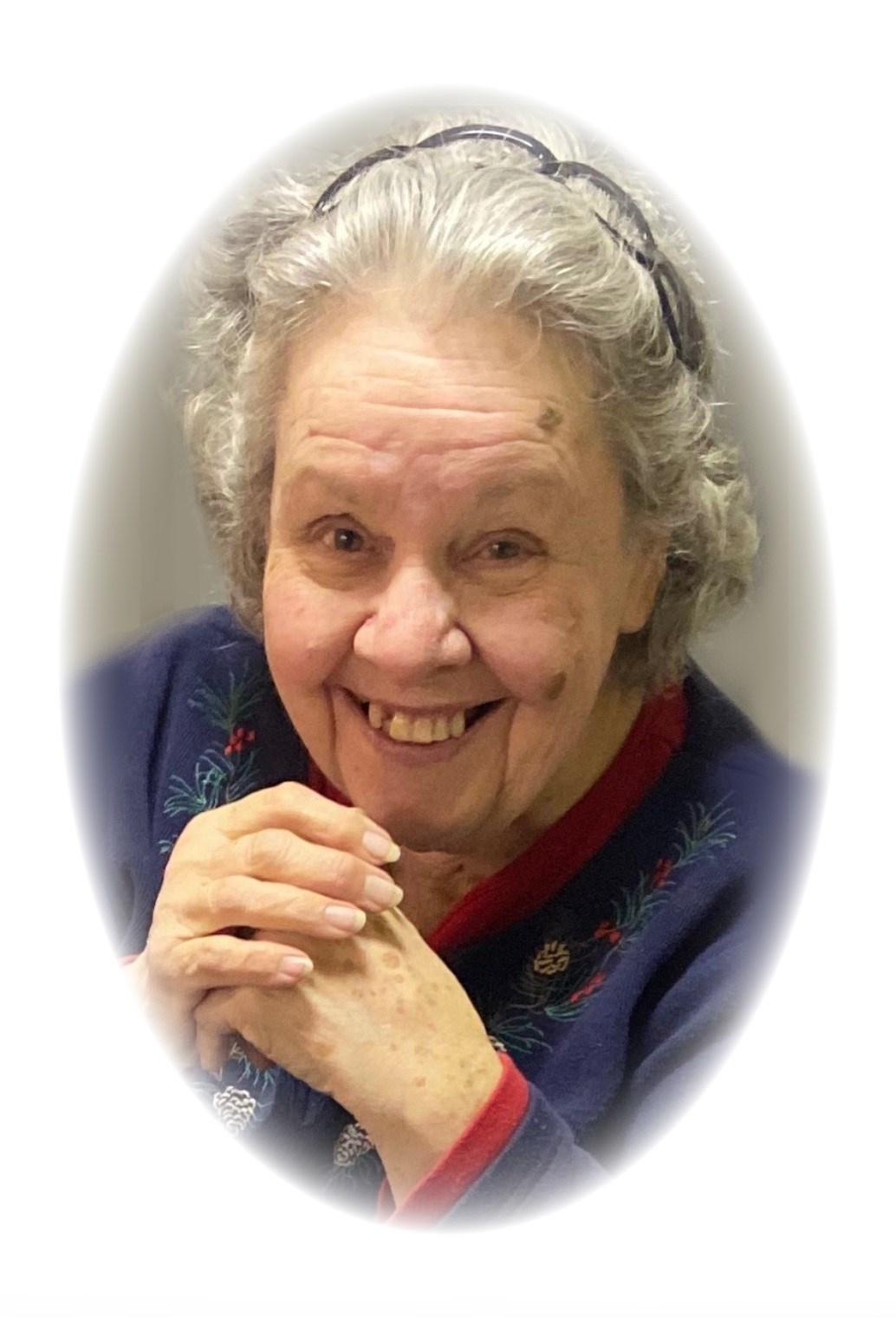 Marilyn S Warrick Obituary - Greenville, OH