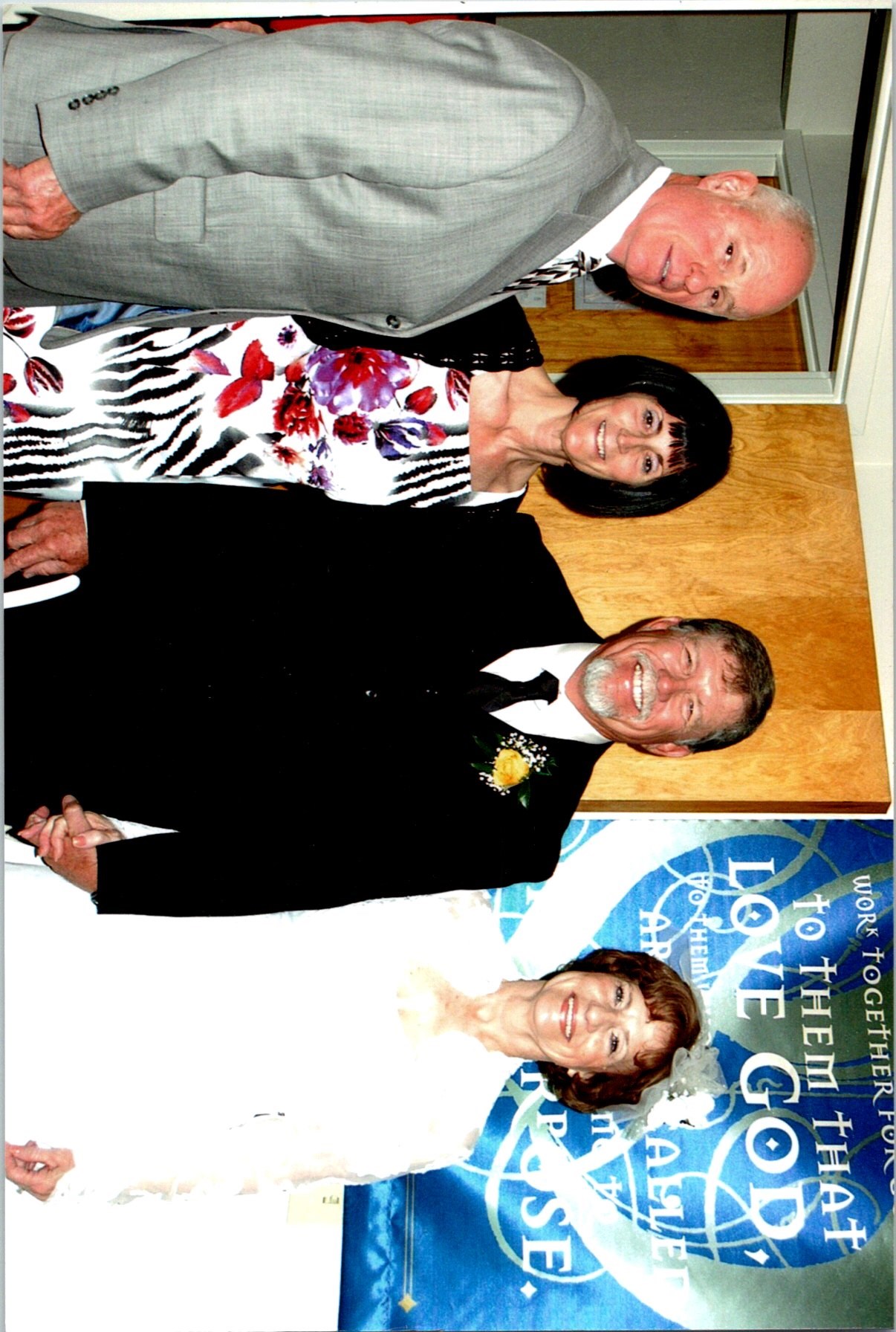 Michael Collins Obituary - Bakersfield, CA