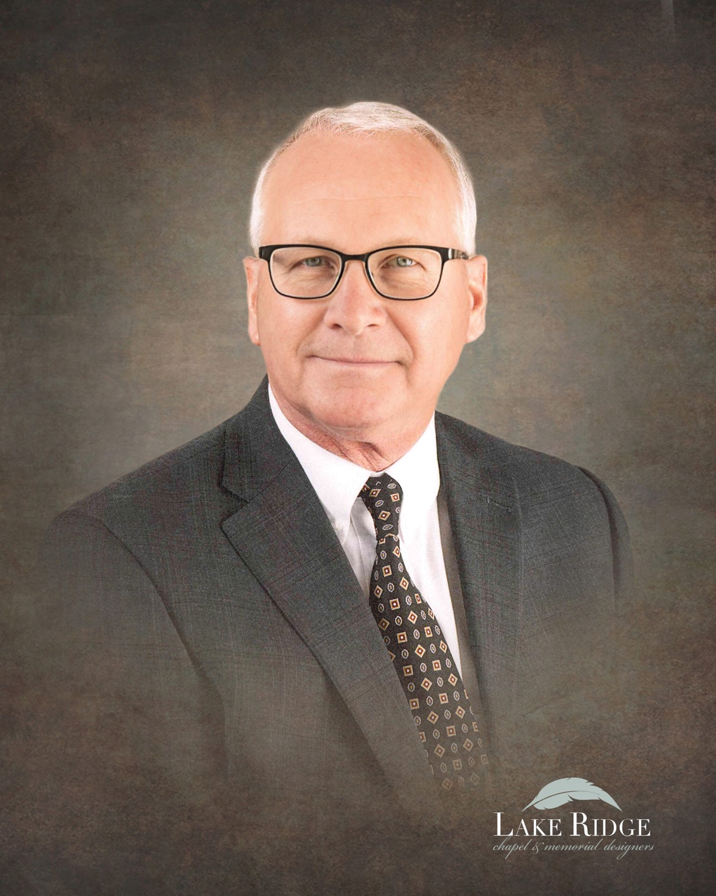 Gary "Gus" Lane Obituary - Lubbock, TX