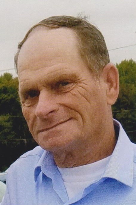 Charles Cook Obituary - Timonium, MD