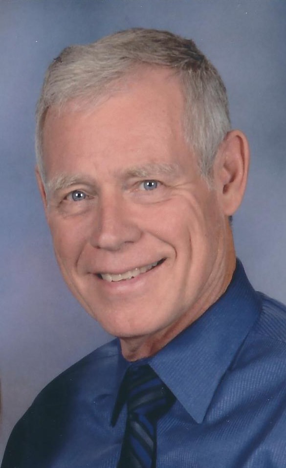 Roger Pruett Obituary - Katy, TX