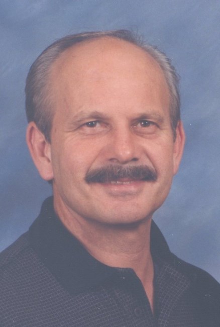 Lawrence Pample Obituary - Columbus, GA