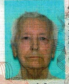 Edward Stanislaw Walaszek Obituary - Chicago, IL