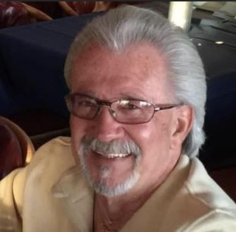 Michael S. Marcello Obituary - Little River, SC
