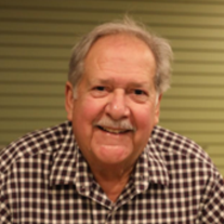 Frank Kohl Obituary - Southington, CT