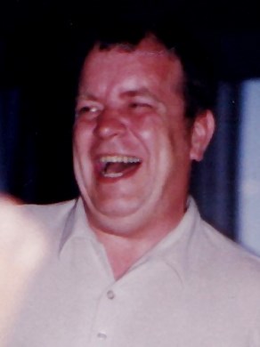 Joseph Kyle Obituary - Vancouver, BC