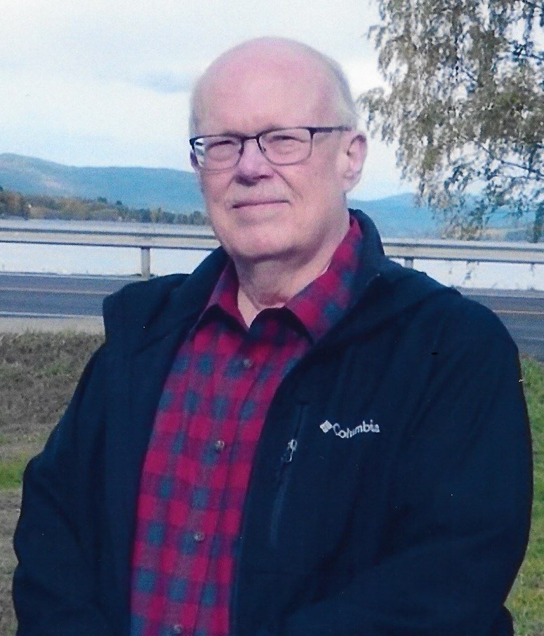 Robert "Bob" Francis Wolfe Jr. Obituary - Raleigh, NC