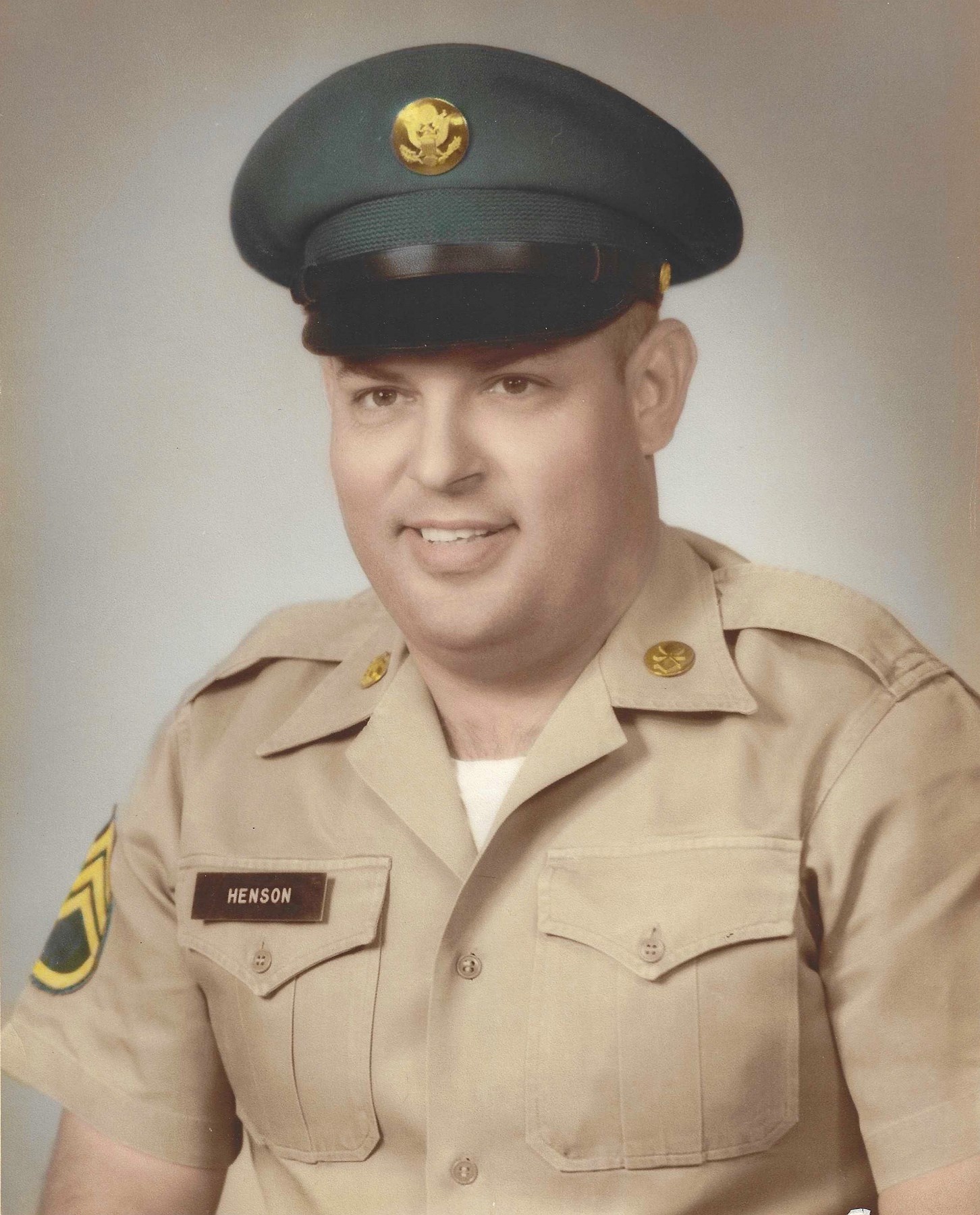 AJ Henson Obituary - Bartlett, TN AJ Henson Obituary - Bartlett, TN