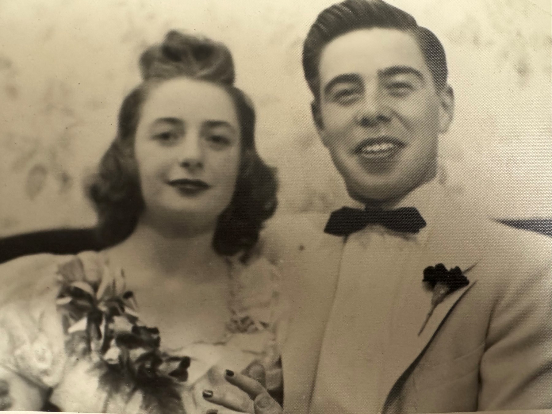 Lillian Smith Obituary - Brookline, MA