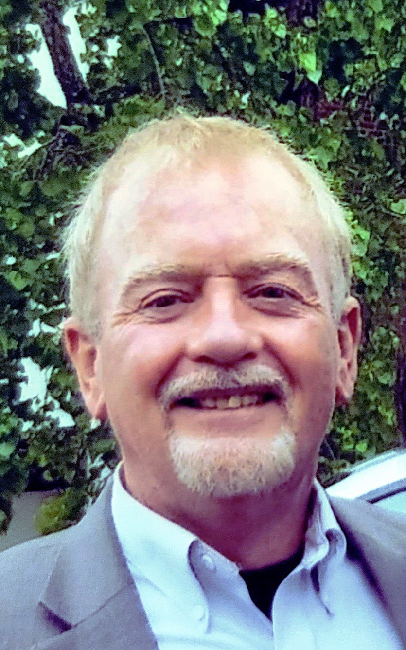Michael Mullane Obituary - West Harwich, MA