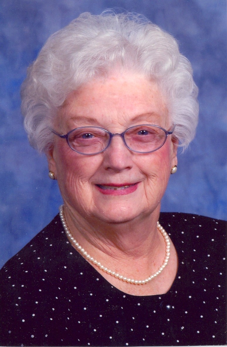 Ann Reeves's Instagram, Twitter & Facebook on IDCrawl