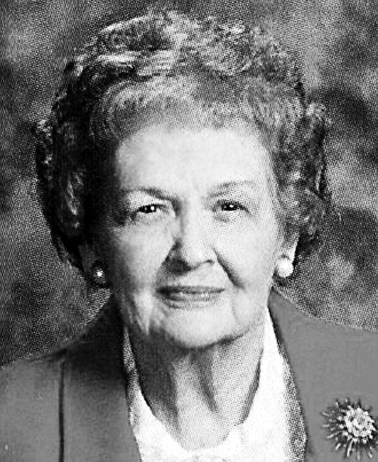 Anita Carrington Obituary - Memphis, TN Anita Carrington Obituary - Memphis, TN