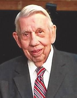 Melvin Reynolds Obituary - Birmingham, AL