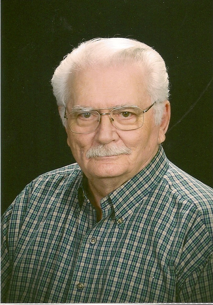 Ronald RICKARD Obituary - Woodstock, GA