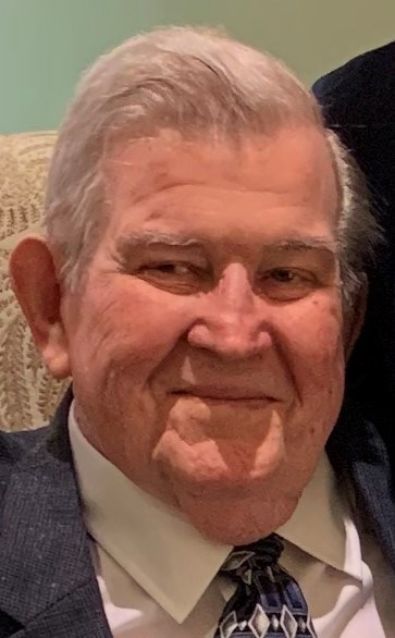 Richard McCarthy Obituary - East Hartford, CT Richard McCarthy Obituary - East Hartford, CT
