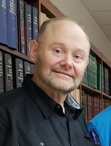 Michael Smith Obituary - Baton Rouge, LA