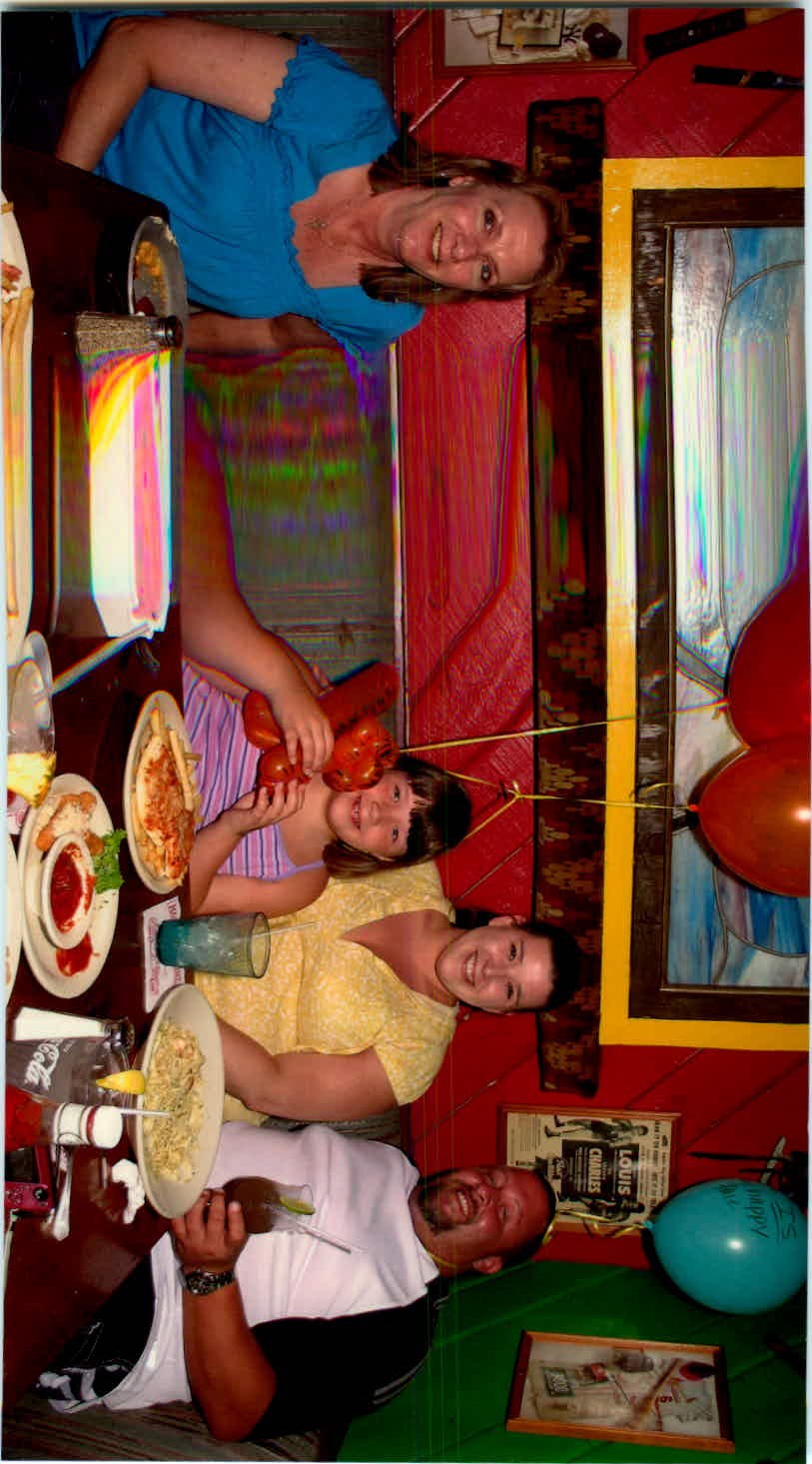 Robin Shafer Obituary - Colleyville, TX