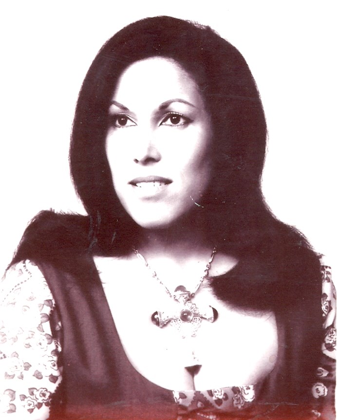 Lisa Gutierrez's Instagram, Twitter & Facebook on IDCrawl