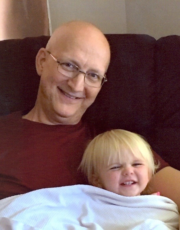 Richard Hayek Obituary - Lancaster, OH