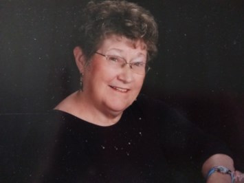 Shirley Smith Obituary - Harrisburg, PA