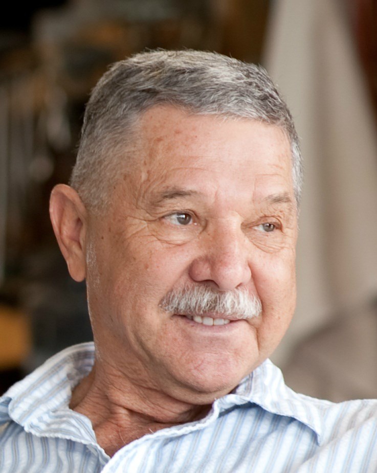 Donald Mahn Obituary - Tucson, AZ