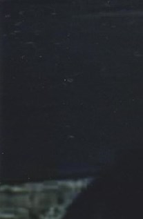 Norman McClung Obituary - Haughton, LA Norman McClung Obituary - Haughton, LA