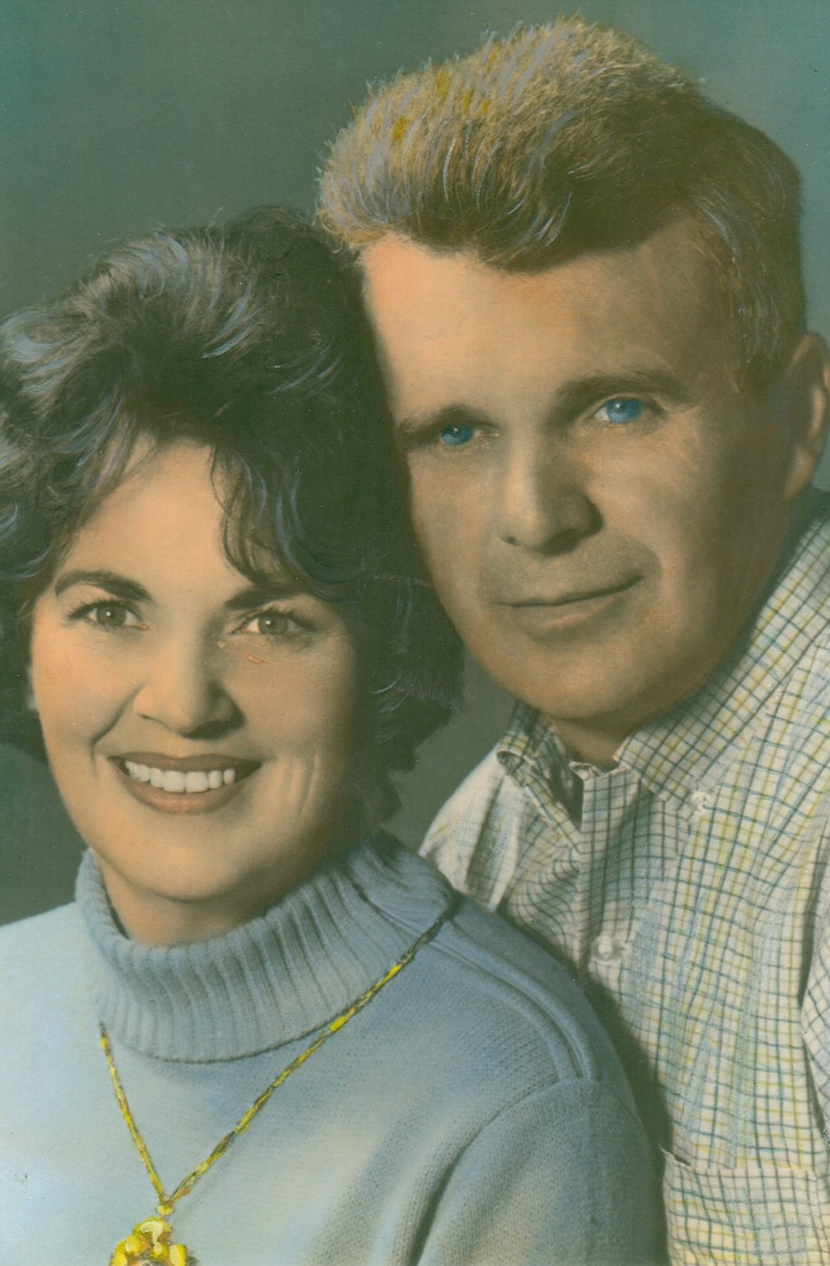 Douglas D'Arcy Surrette Obituary - Victoria, BC