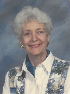 Mary Fay "Paddy" Blackmar Obituary - Columbus, GA