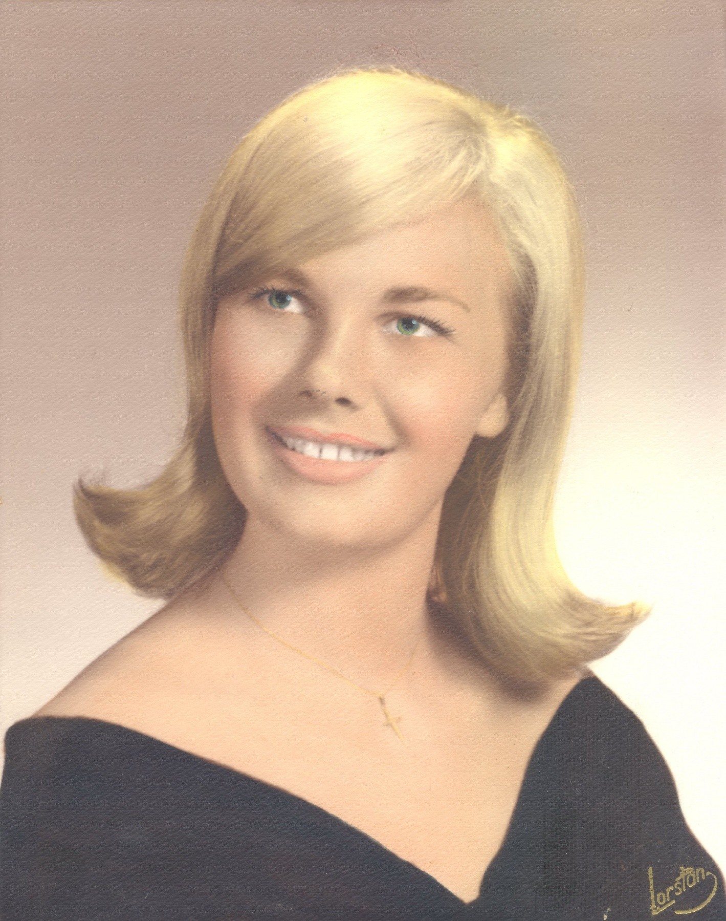 Patricia Gasser Obituary - Houston, TX