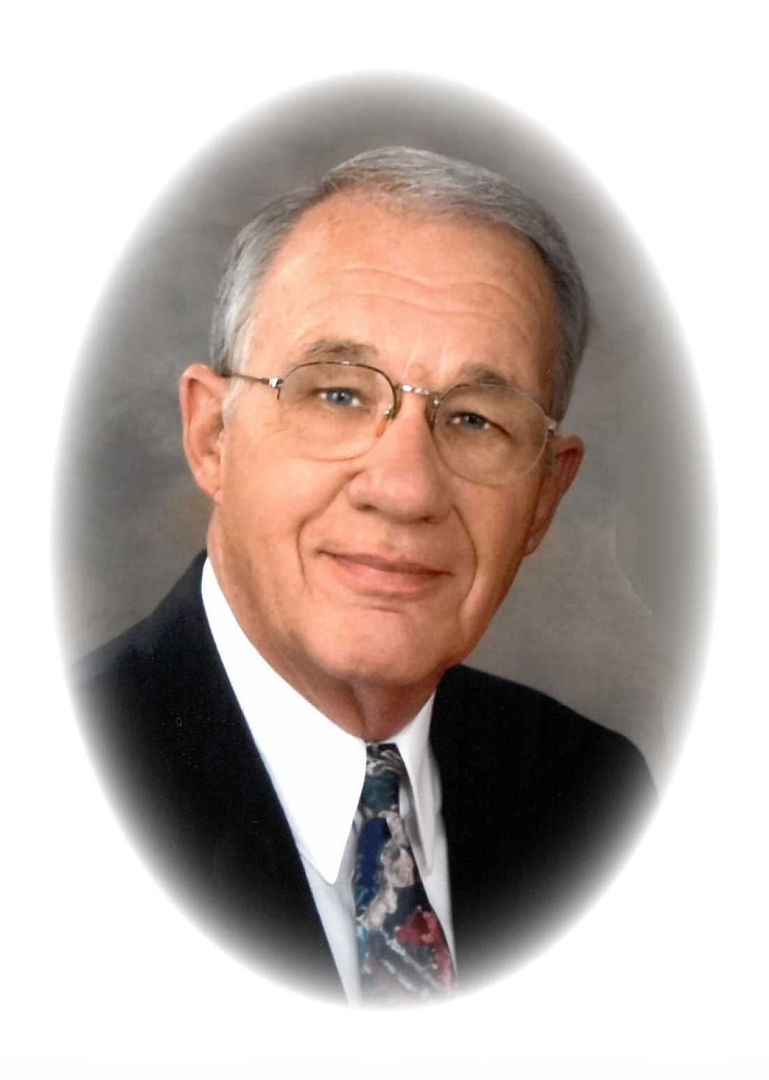Gene Weimer Obituary - Greenville, OH