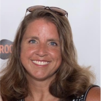 Ann Hull Obituary - Columbus, OH