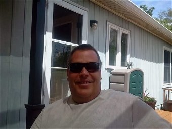 Thomas Slater Obituary - Arlington Heights, IL