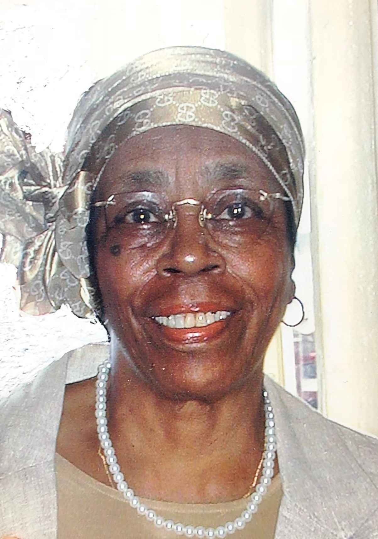 Catherine Elizabeth Stevenson Obituary - Raleigh, NC