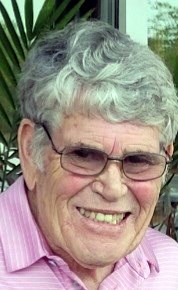 Edward Howe Obituary - Manchester, NJ