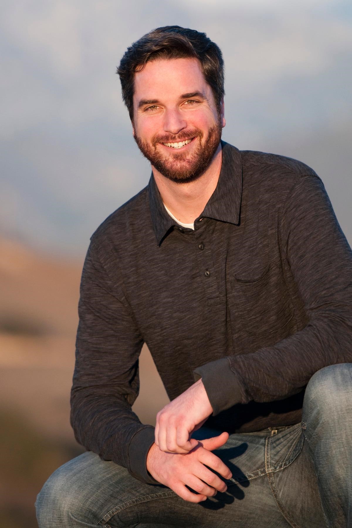 Timothy Robert Staples Obituary - Upland, CA