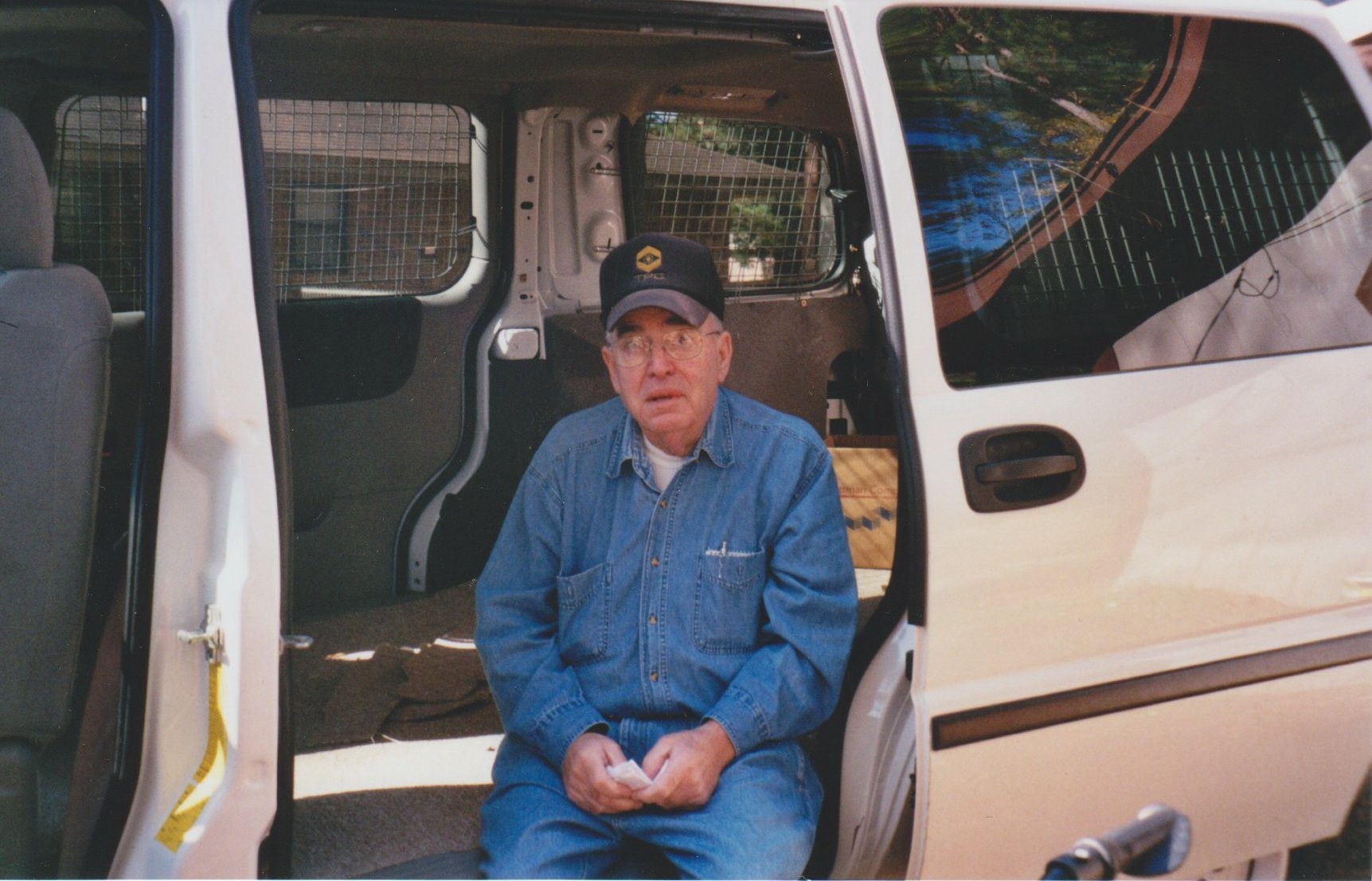 Anthony Grubbs Obituary - Pontotoc, MS