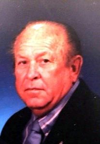 Harold Trosclair Obituary - Marrero, LA