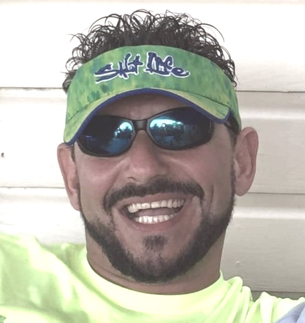 Bobby Manning Obituary - Pensacola, FL