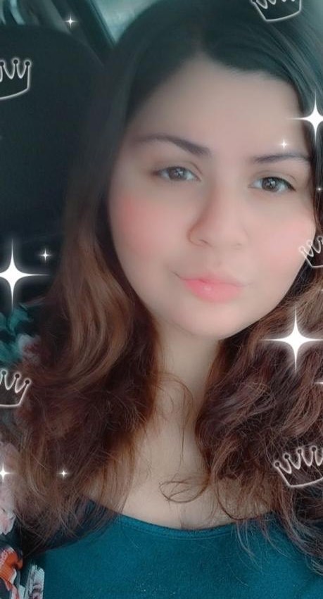 Jacqueline Barocio Obituary - Brownsville, TX