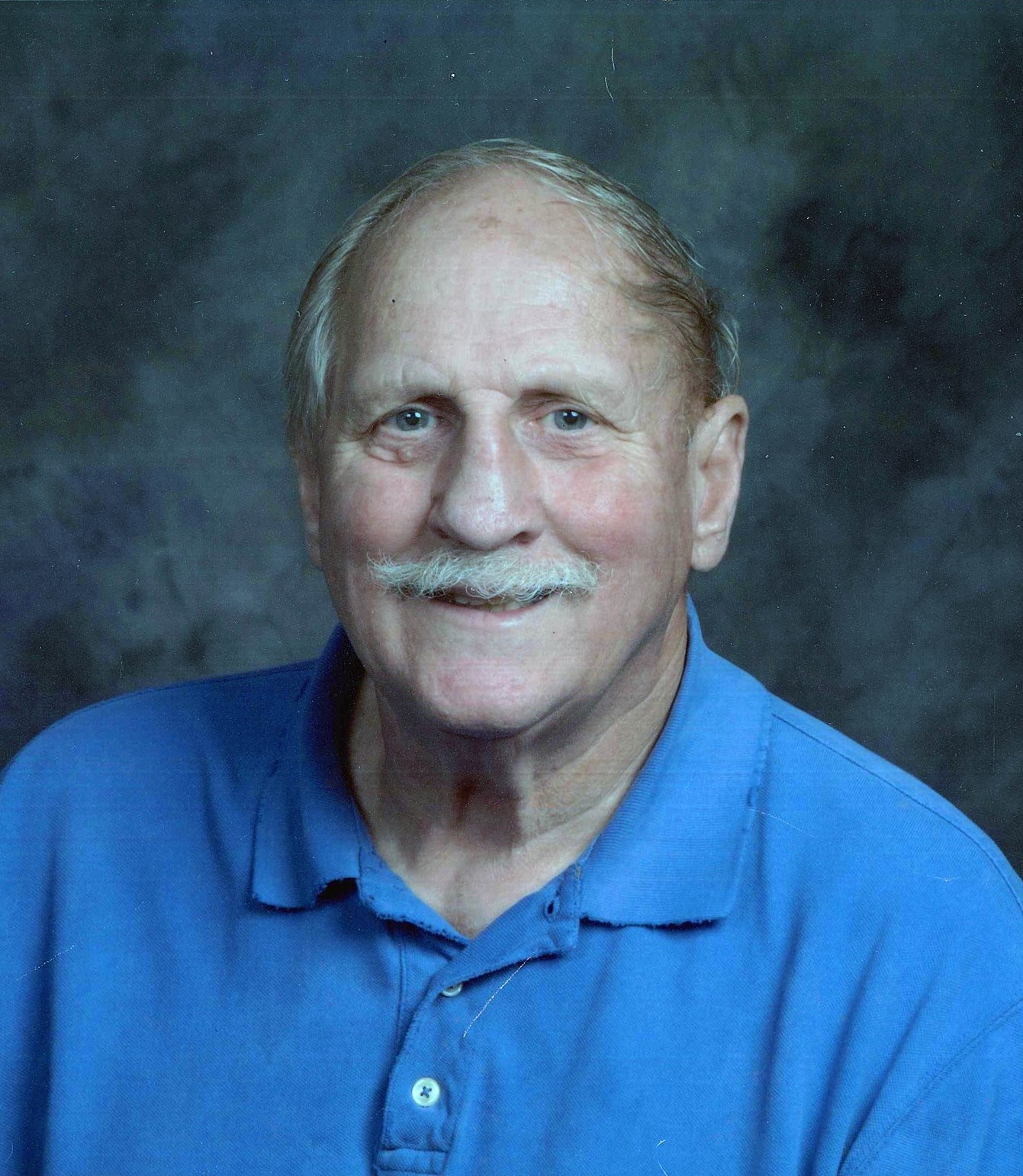 Ronald Hollinger Obituary - Ontario, OH