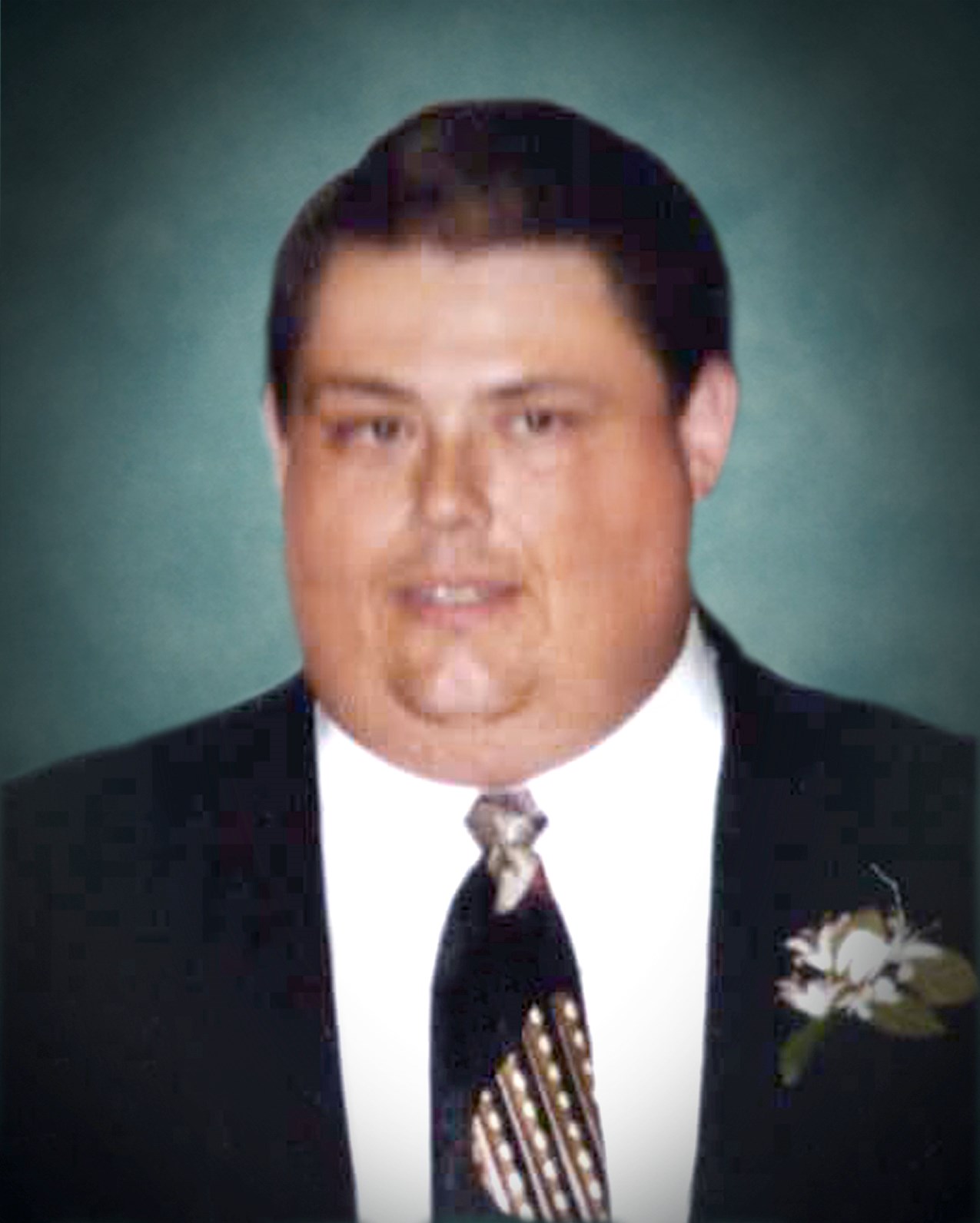 David Long Obituary - Evansville, IN