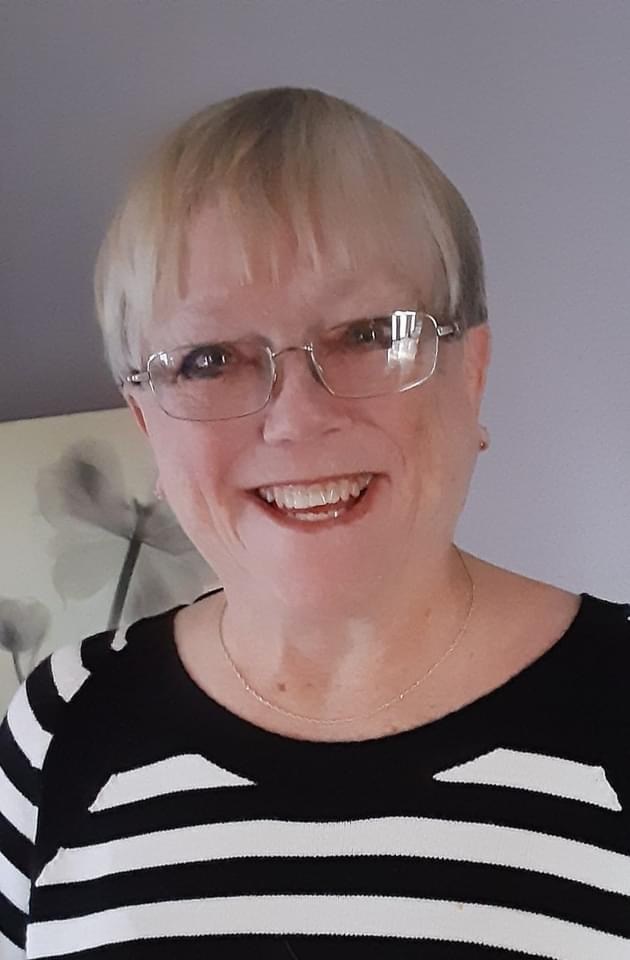 Laura Akerman Obituary - Machesney Park, IL