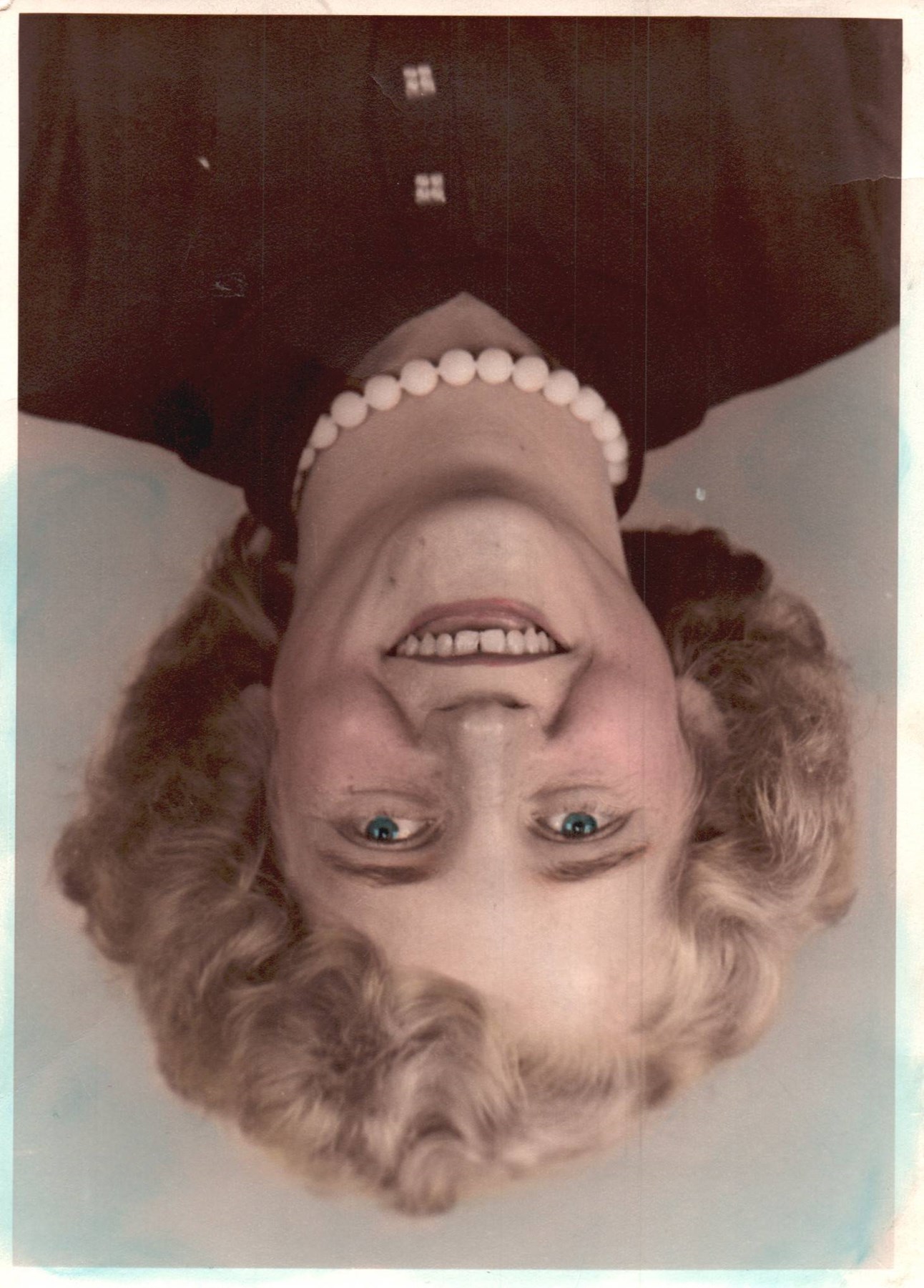 Emily Brandenburg Obituary - Louisville, KY