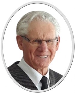 Dominique Savoie Obituary - Campbellton, NB